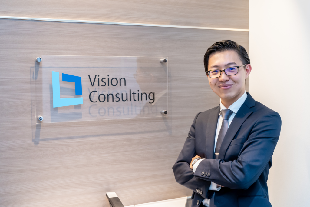 ビジョン・コンサルティングはやばいってマジ？やばいと言われる理由や評判 | 就活失敗した元慶應生がコンサル業界に転職した物語